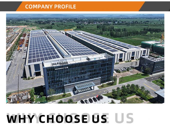 Custom Lattice Column Fabrication & OEM Services for Heavy Structures